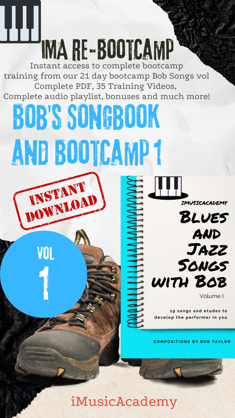 courses – iMusic
